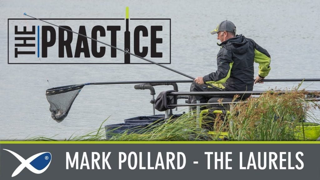 All Fishing Videos | Angling TV