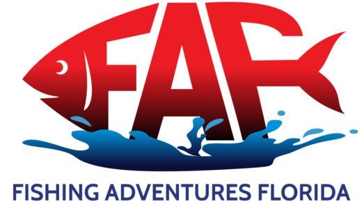 Fishing Adventures Florida Episode 13: Winning with the CCA Florida ...