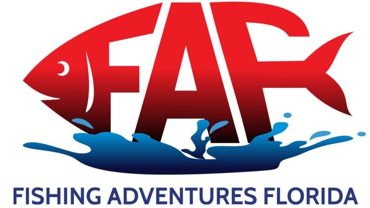 Key West Grouper - Angling TV
